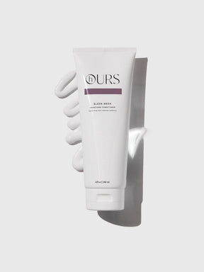 Sleek Week Conditioner – hOURS haircare