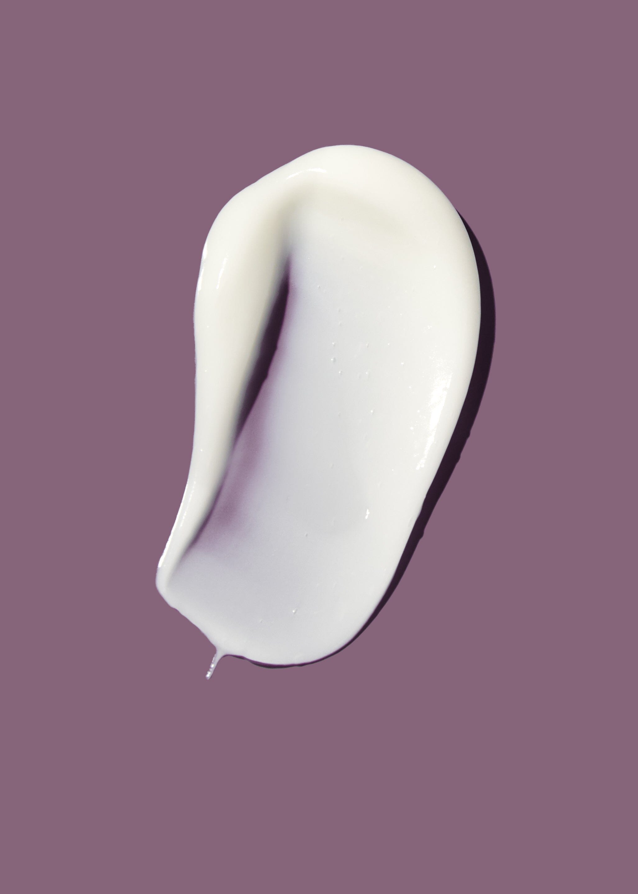 Sleek Week Conditioner – hOURS haircare